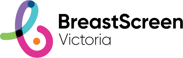Clara - BreastScreen Victoria - Document Details - bsvlogo_2023_640_202.png